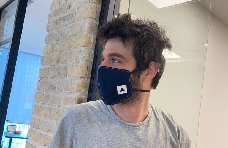 Careers - Fireblocks