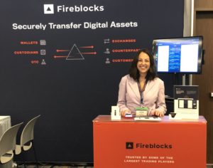 Careers - Fireblocks