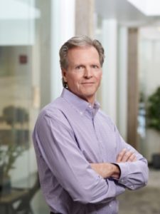 About Fireblocks - Fireblocks