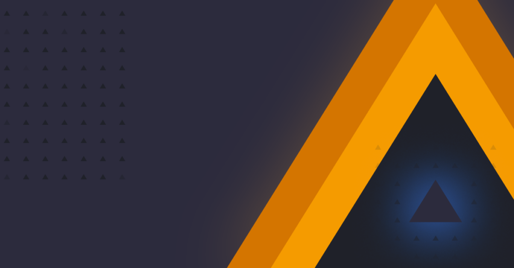 Resources l Fireblocks