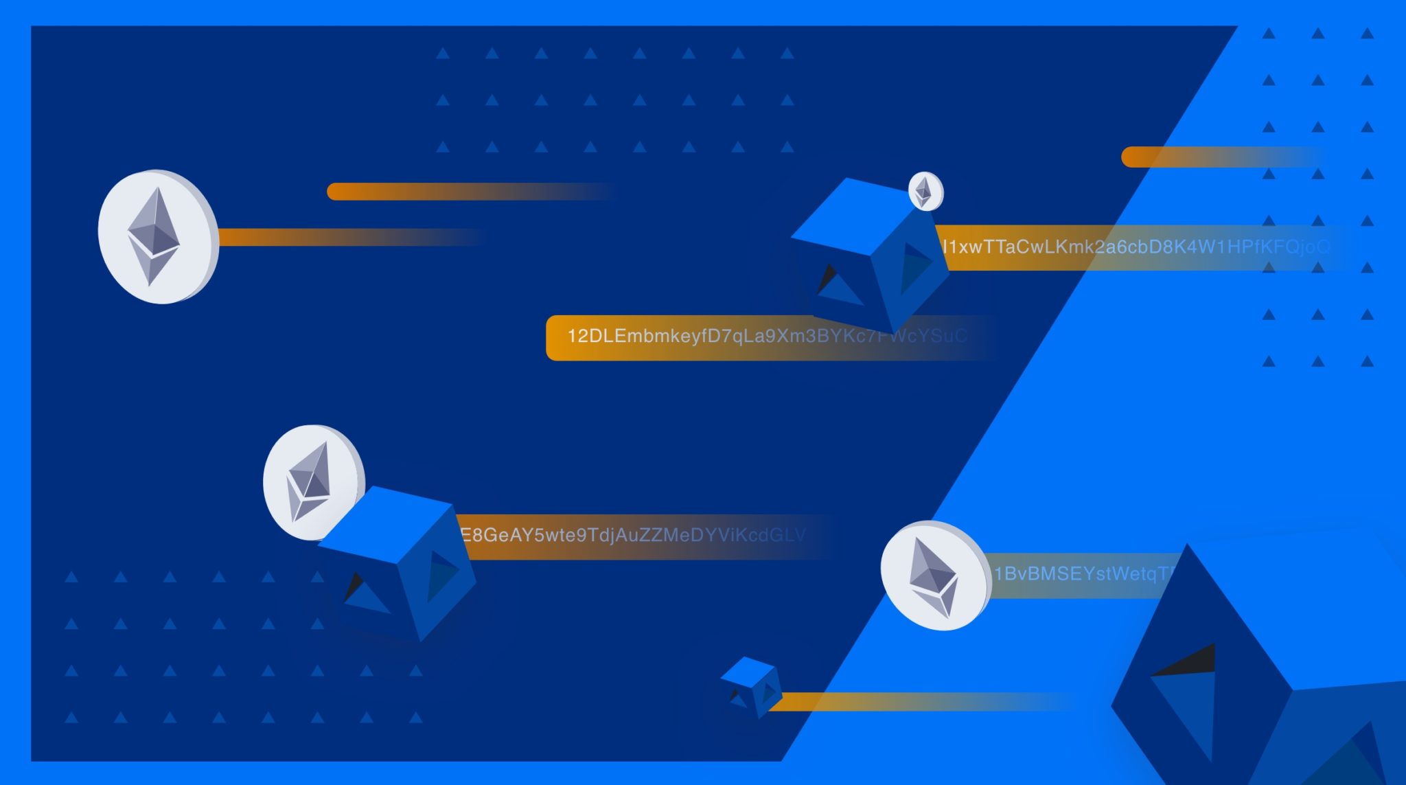 Fireblocks - #1 Institutional Digital Asset Custody, Settlement & Issuance