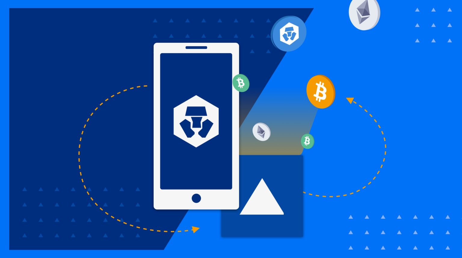 Fireblocks - #1 Institutional Digital Asset Custody, Settlement & Issuance