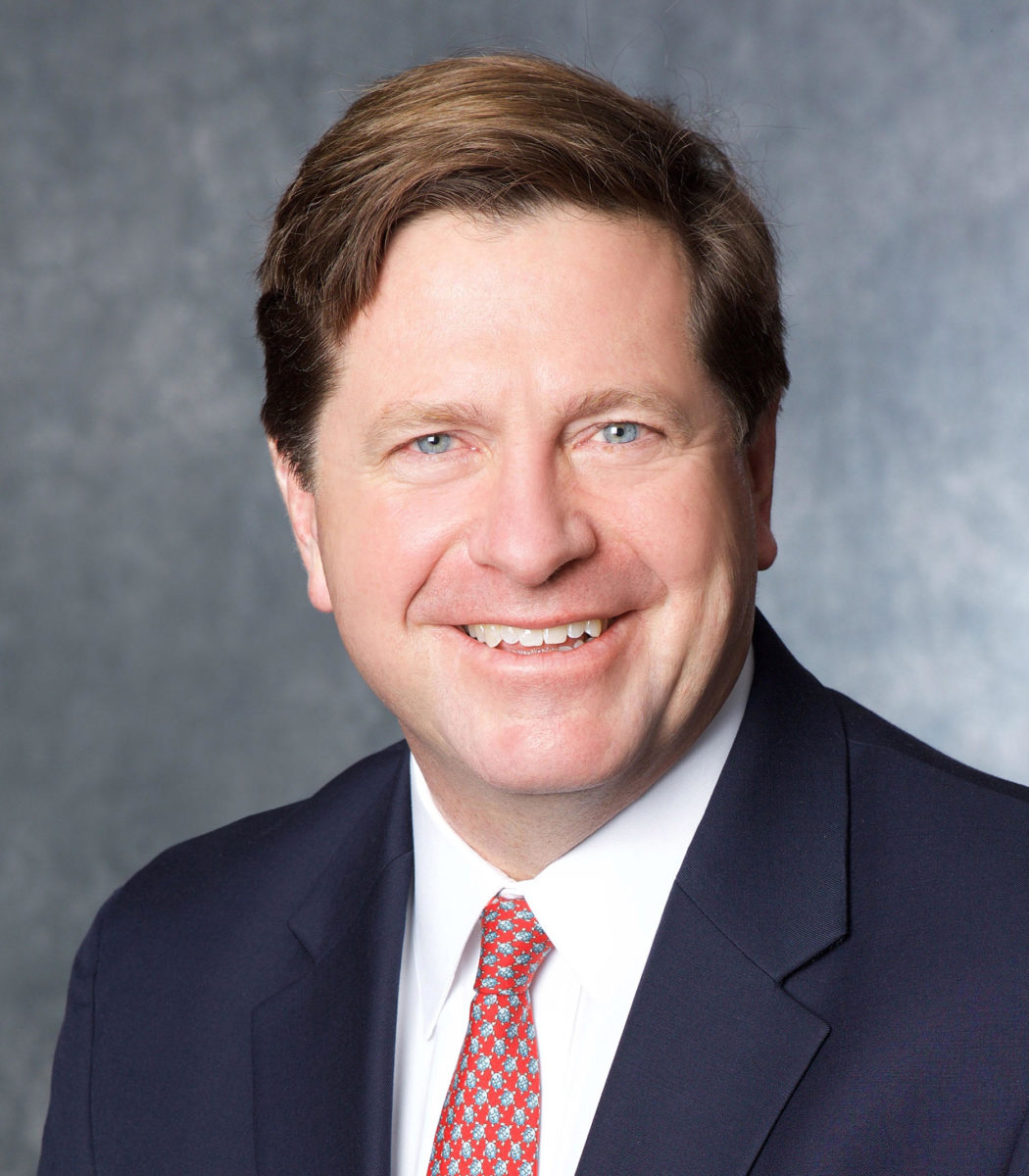 About Fireblocks - Fireblocks