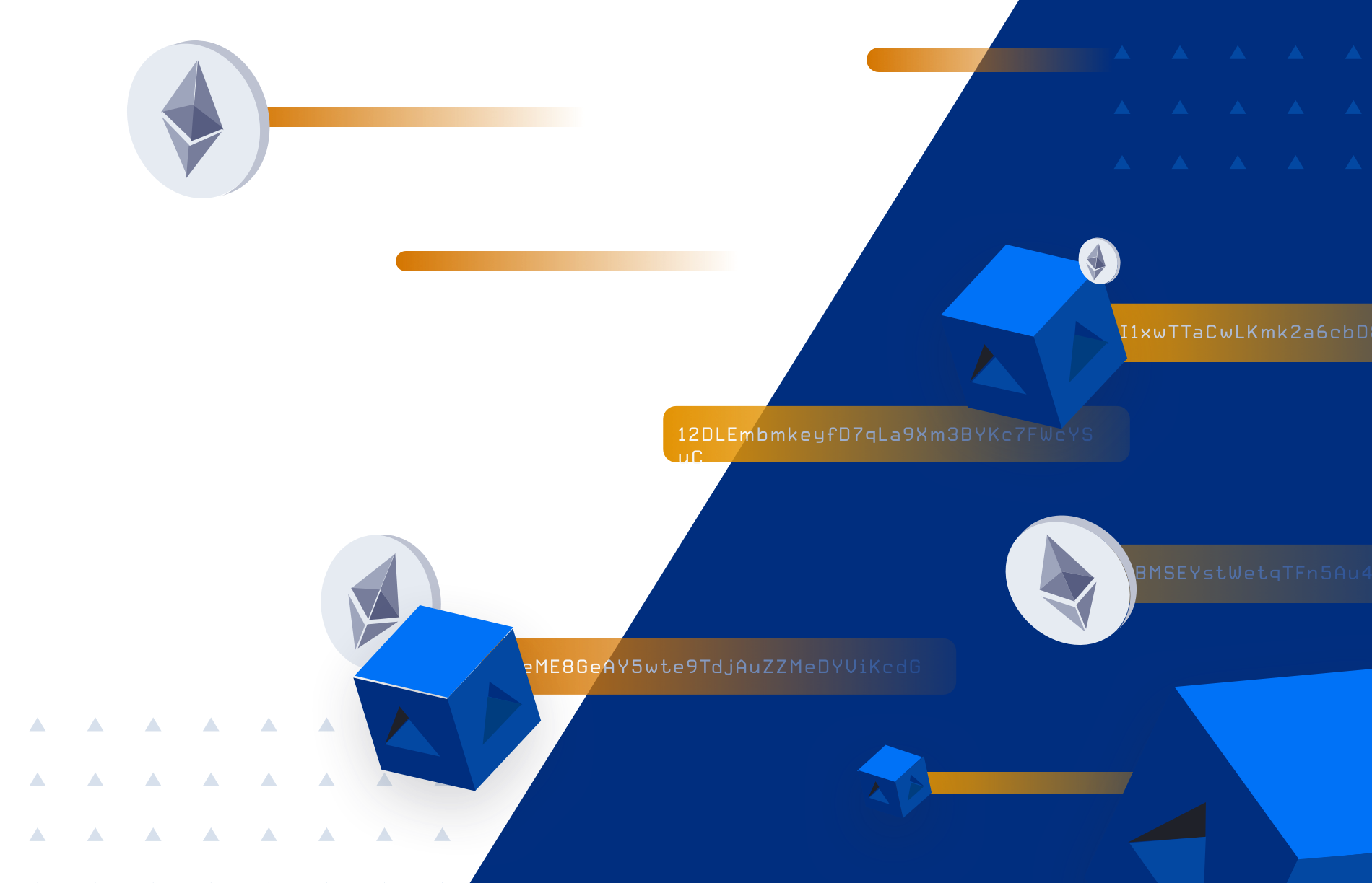 Resources l Fireblocks