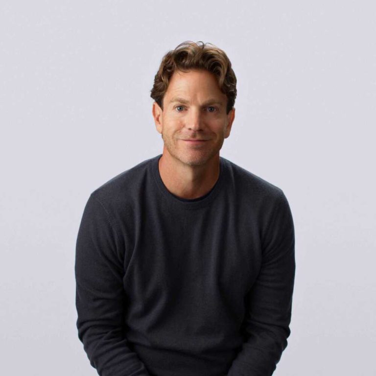 About Fireblocks - Fireblocks