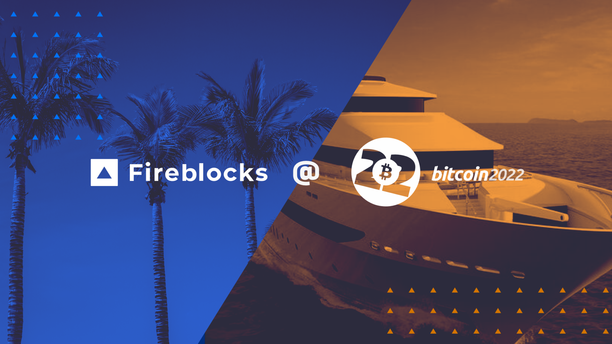 Fireblocks - #1 Institutional Digital Asset Custody, Settlement & Issuance