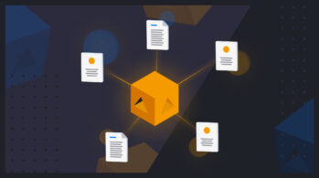 Introducing Fireblocks Network Link - Fireblocks