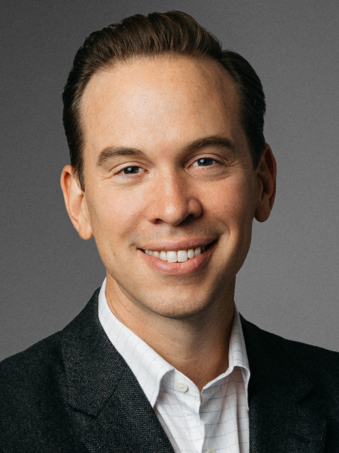 Executive Team - Fireblocks