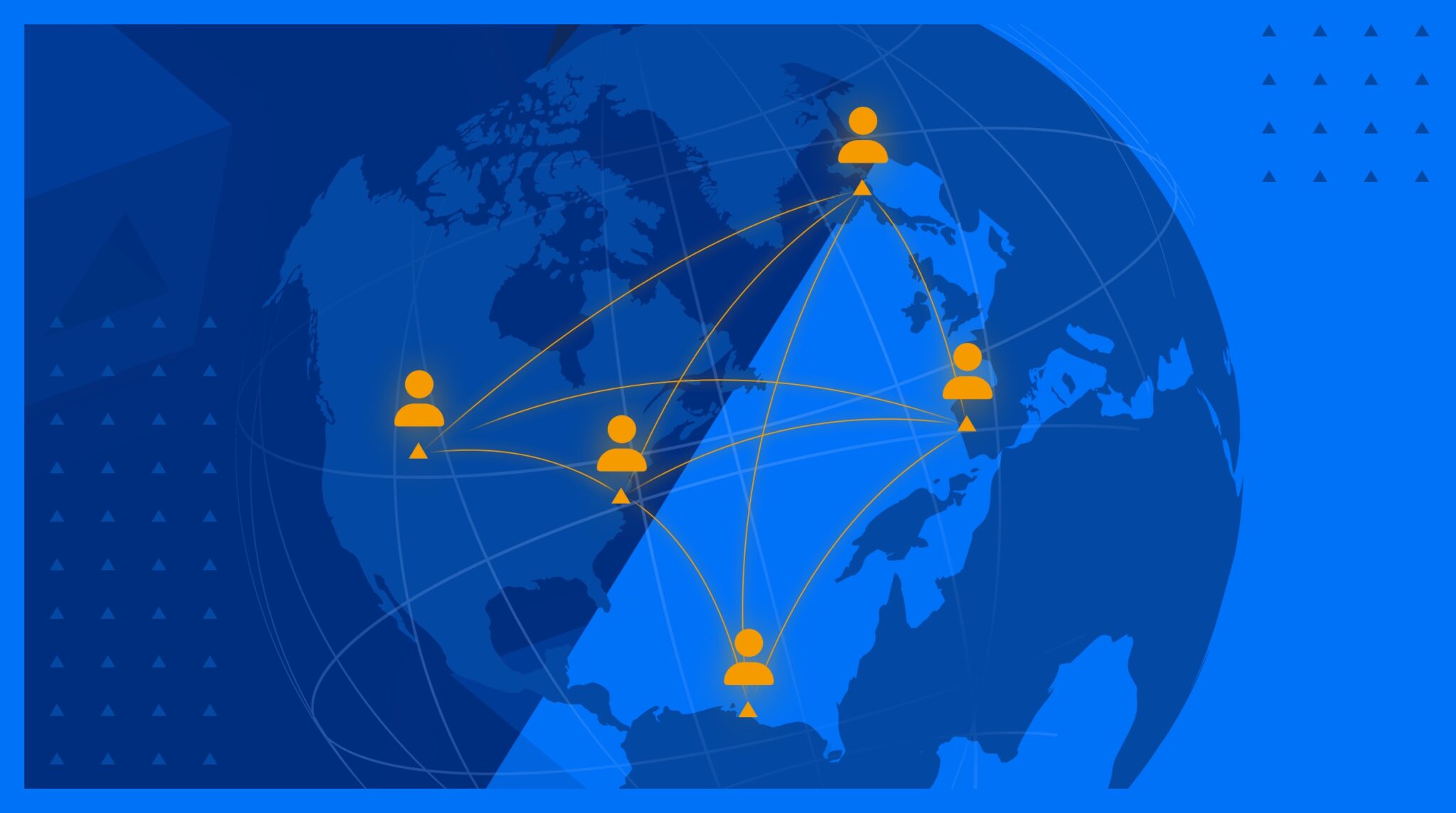 How to scale your digital asset or crypto operations | Fireblocks