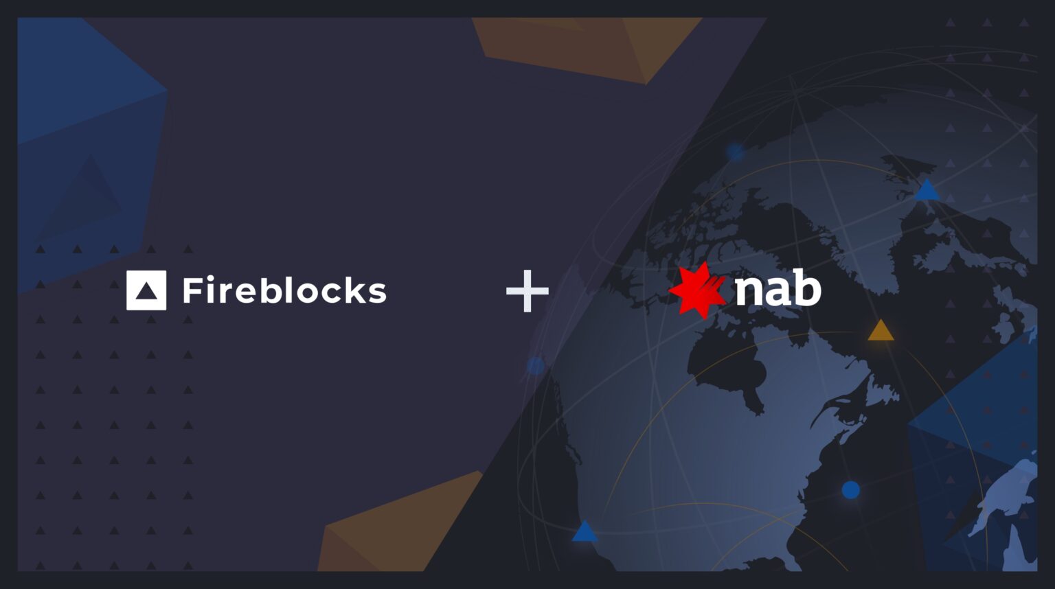 National Australia Bank executes world-first cross-border stablecoin ...