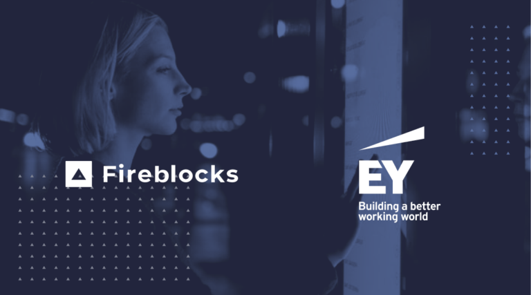 Resources l Fireblocks