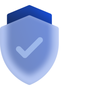 Fireblocks - #1 Institutional Digital Asset Custody, Settlement & Issuance