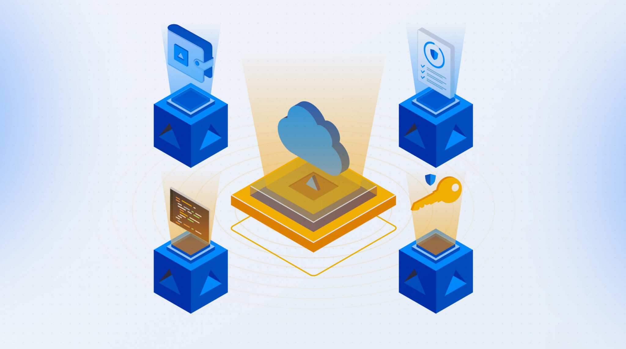 Fireblocks drives the next wave of digital asset innovation for Banks ...