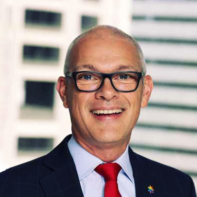 Using Digital Assets to Reach New Markets and Improve Existing Products ...