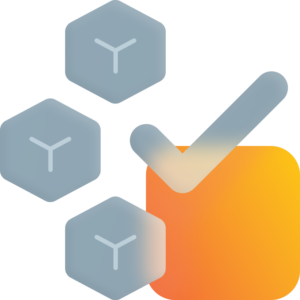 Direct Custody Wallets-as-a-Service | Fireblocks