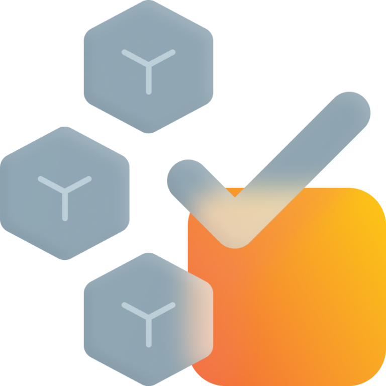 Direct Custody Wallets-as-a-Service | Fireblocks