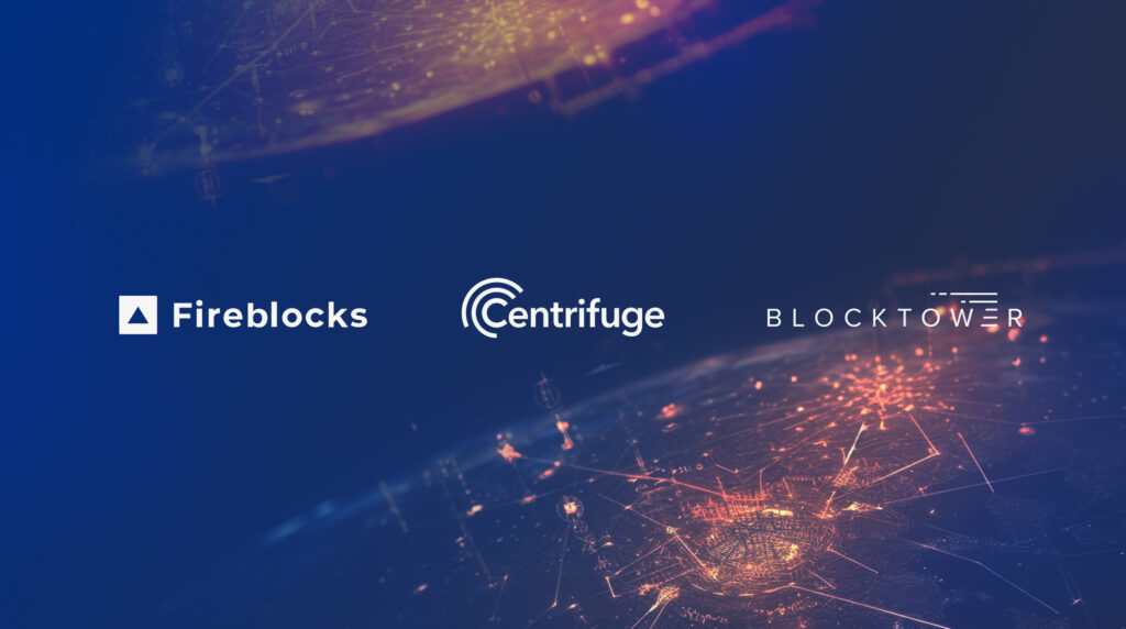 Resources l Fireblocks