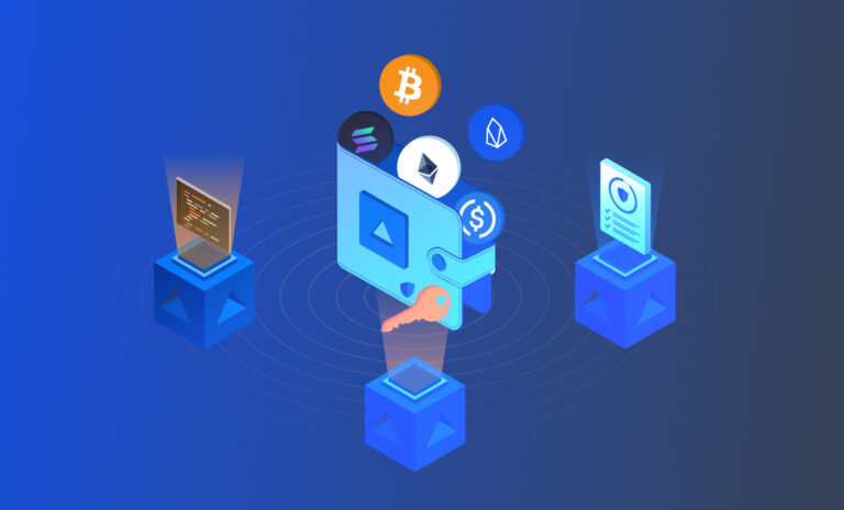 What Is MPC (Multi-Party Computation)? - MPC 101 - Fireblocks