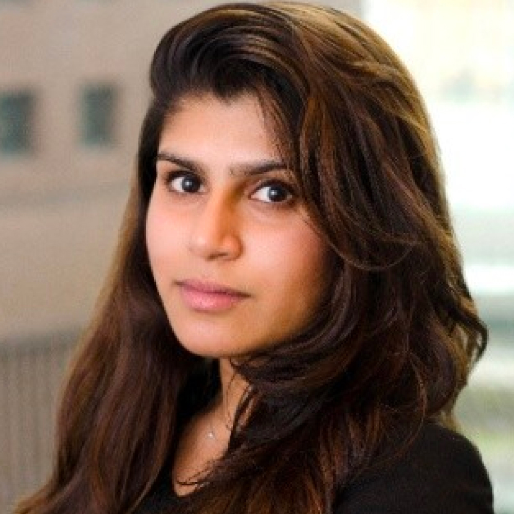 Fireblocks @ Digital Assets Week