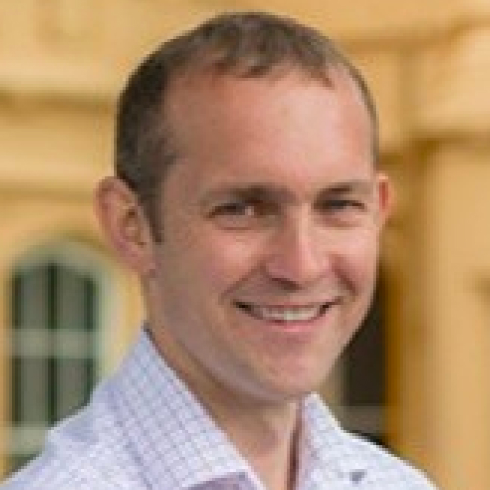 Fireblocks @ Future Blockchain Summit