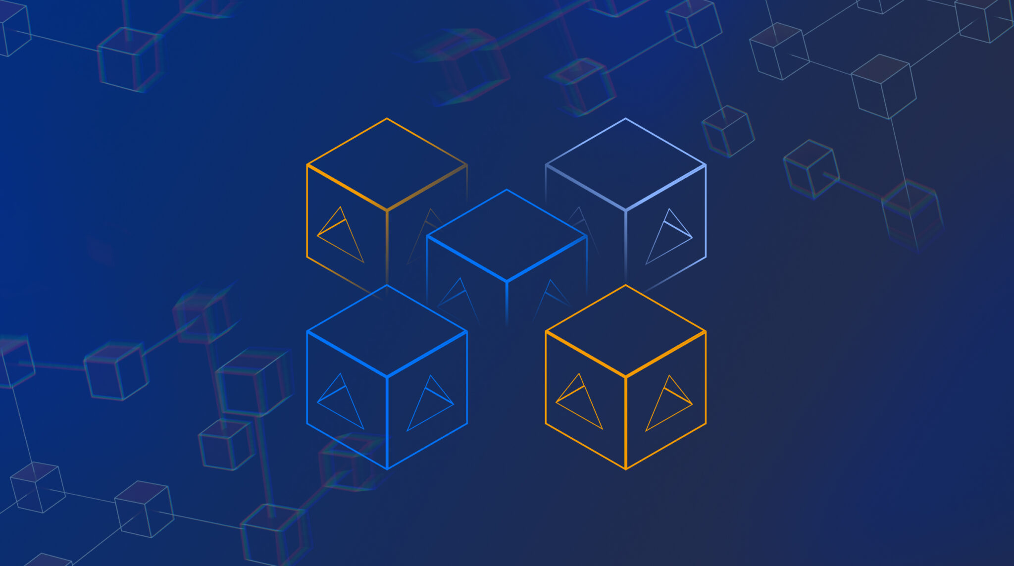 Resources l Fireblocks