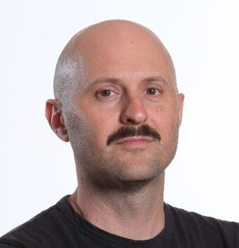 Turning the Corner: The State of DeFi in 2024 | Fireblocks