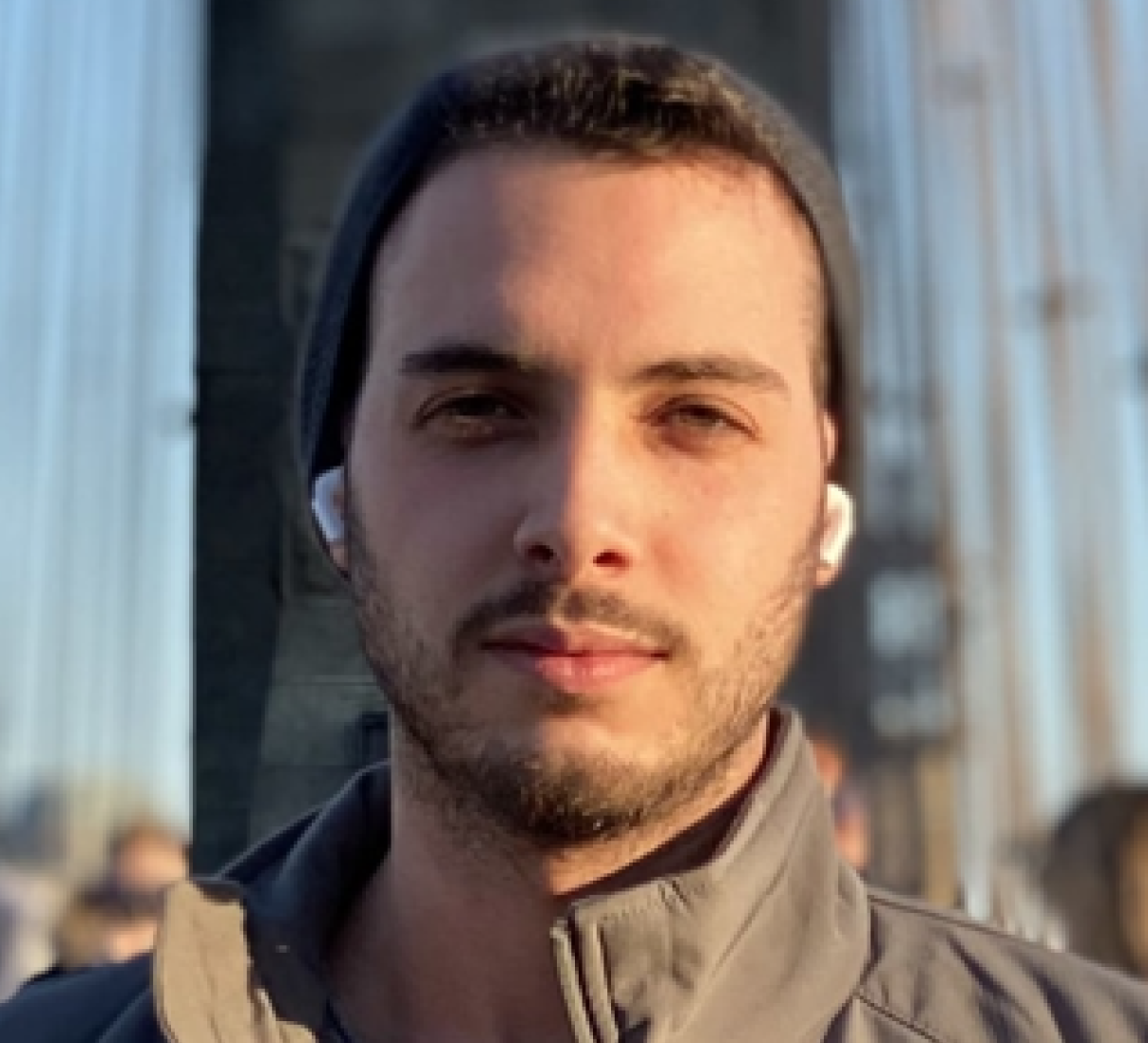 Webinar丨Building a Seamless Web3 Experience with Embedded Wallets ...