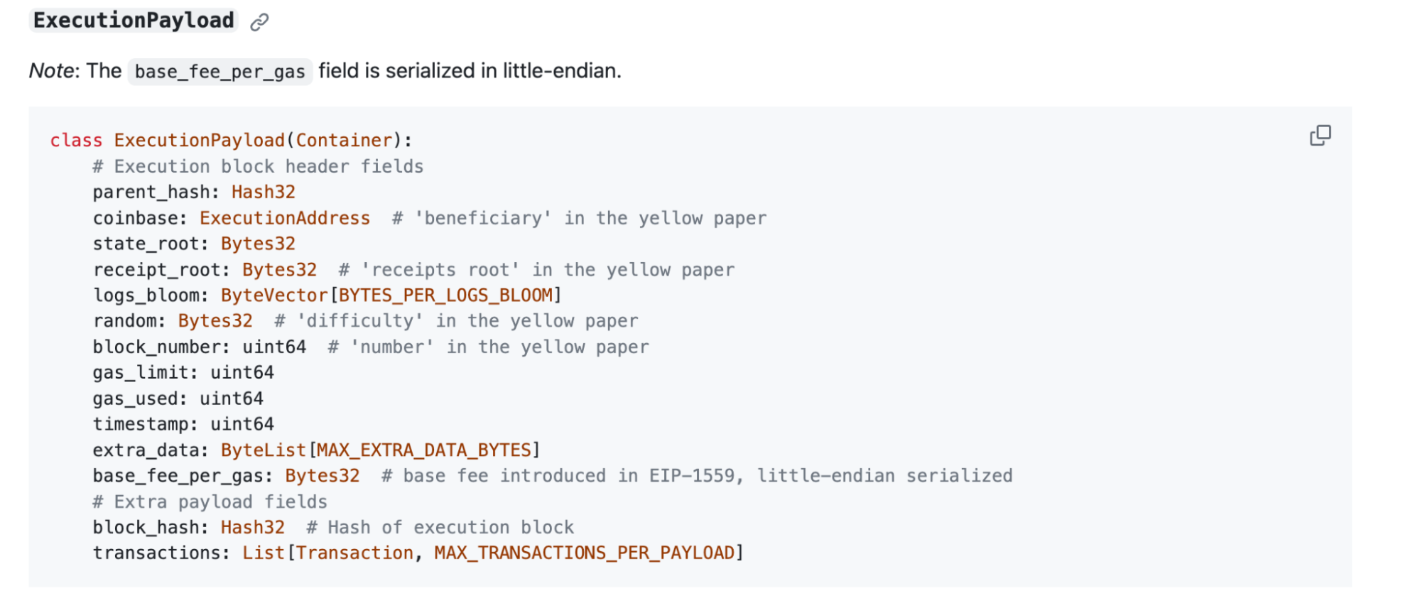 Fireblocks releases experimental open-source Token Balance Verification extension with light ...