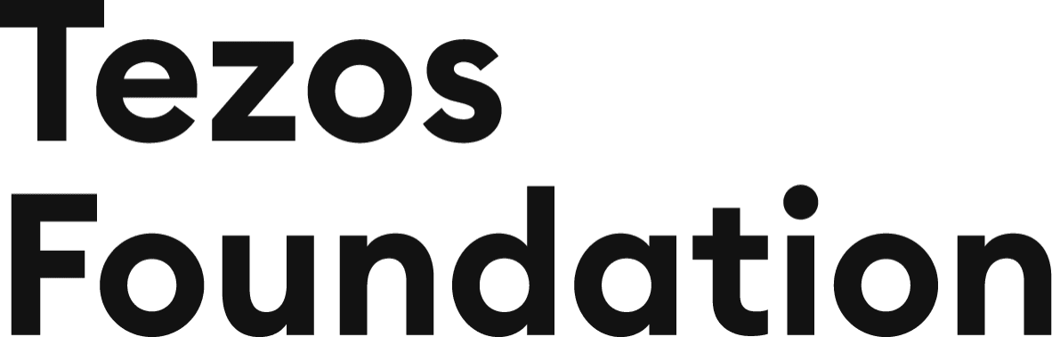 Fireblocks for Developers