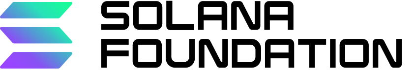 Fireblocks for Developers