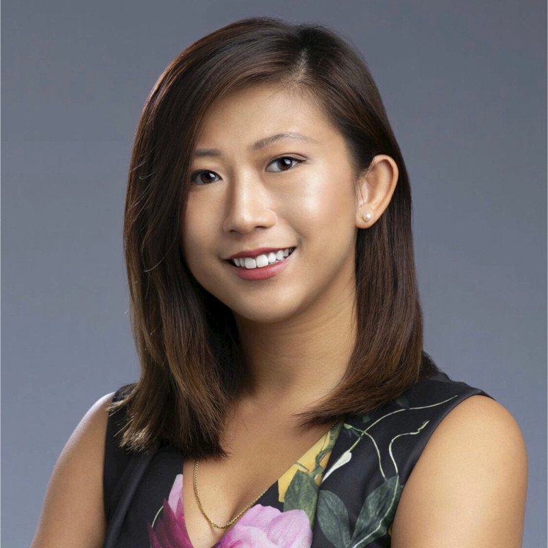 Fireblocks @ Token2049 Singapore