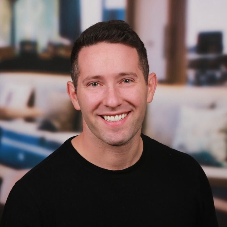 Set to Scale: Building a Resilient Digital Asset Business | Fireblocks