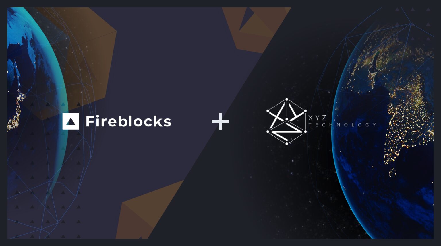 XYZ Teknoloji Launches Compliant Digital Asset Solution for Banks and Financial Institutions ...