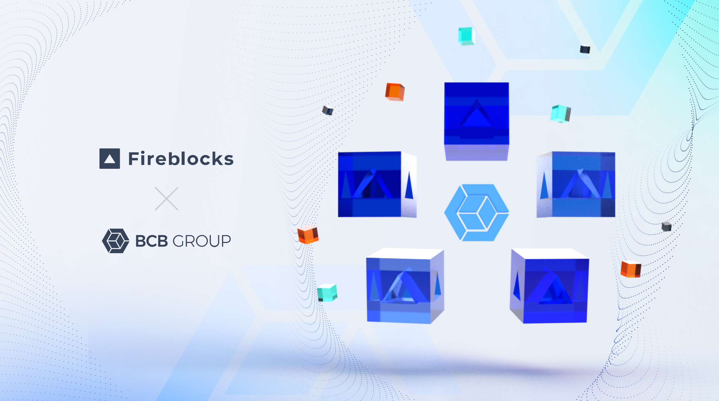 Fireblocks Integrates with BCB Group’s BLINC to enable Fiat Transfers ...