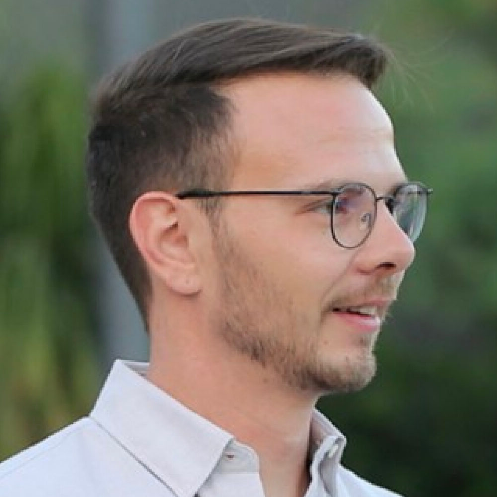 Fireblocks @ ETHDenver