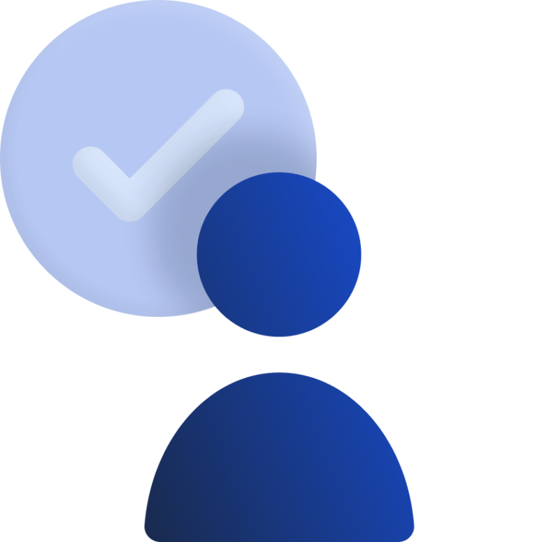 Fireblocks for Developers