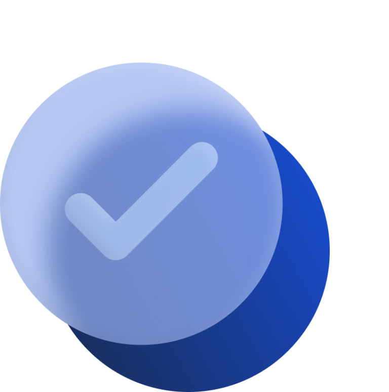 Fireblocks for Developers