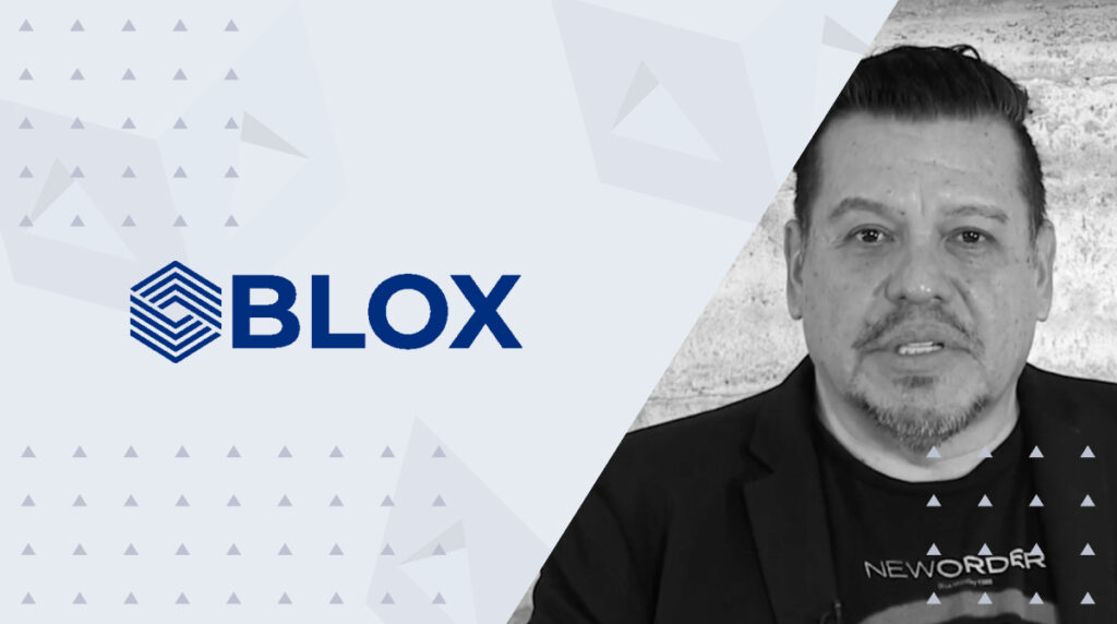 Resources - Fireblocks