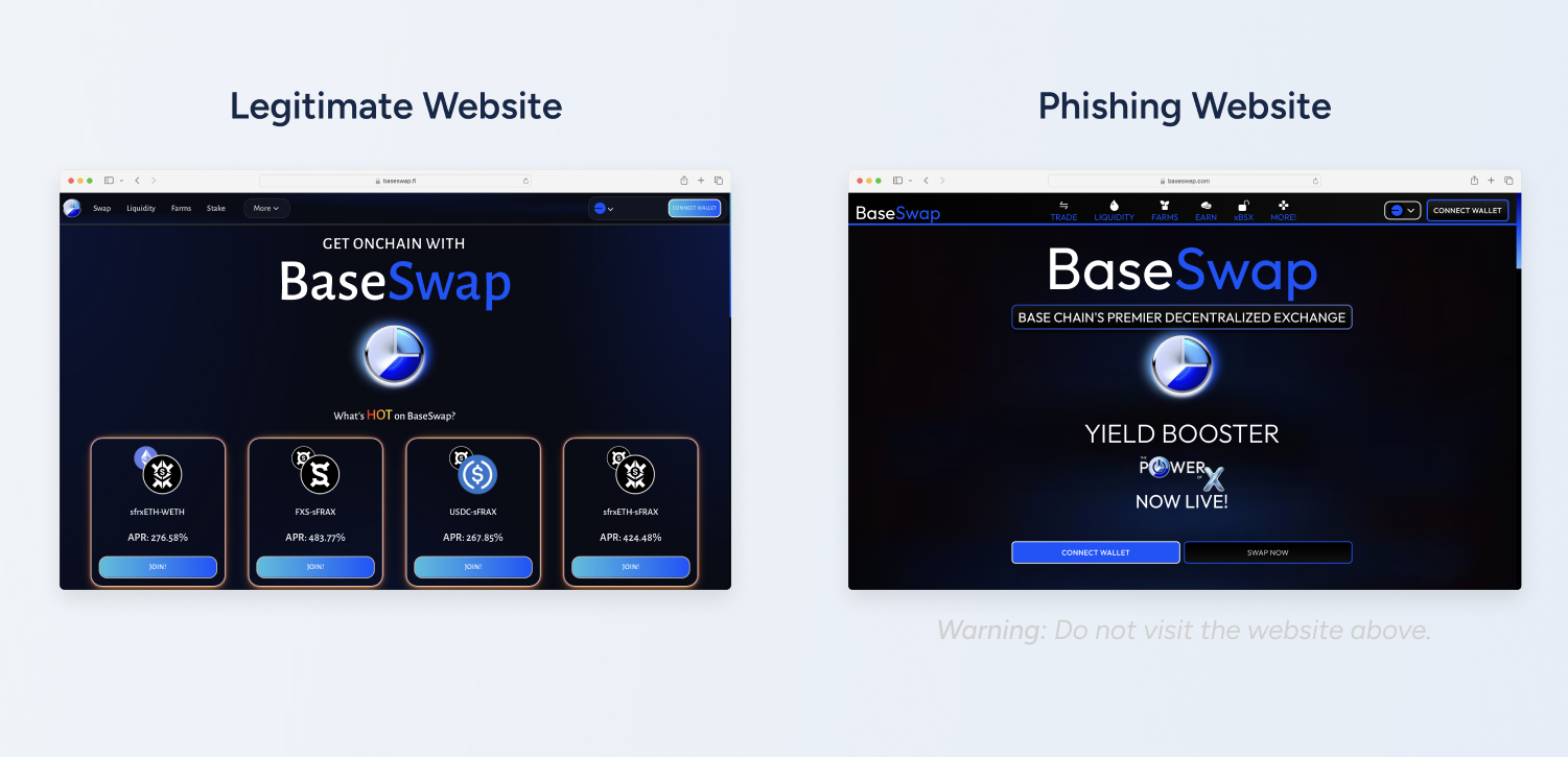 Fireblocks expands DeFi security capabilities to protect institutions from ever-evolving threats ...