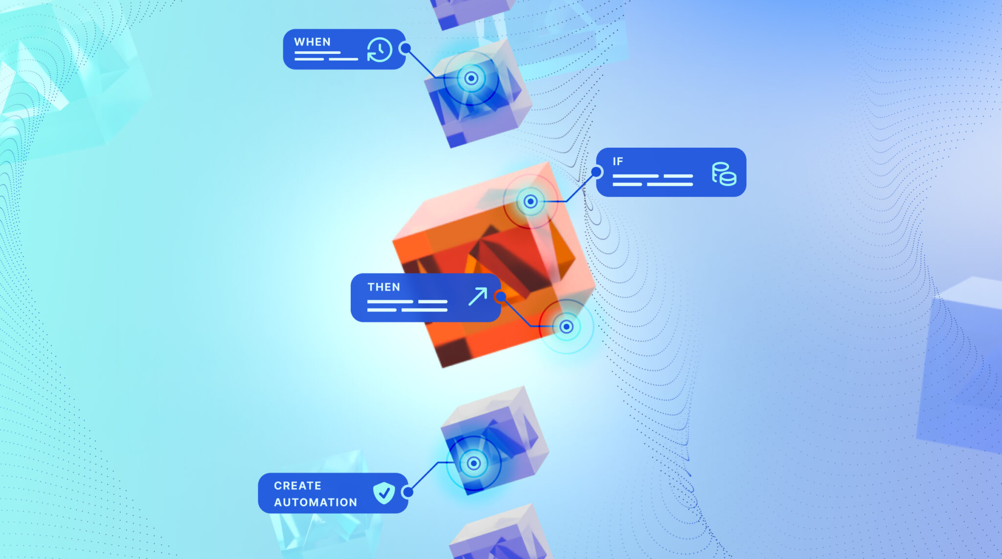 Transforming Digital Asset Treasury Operations with Fireblocks ...