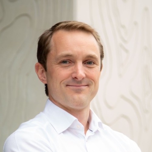 Fireblocks Webinar丨The Evolution and Impact of Tokenized Money