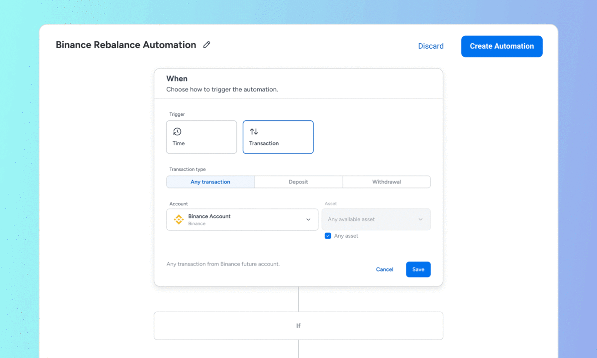 Transforming Digital Asset Treasury Operations with Fireblocks ...