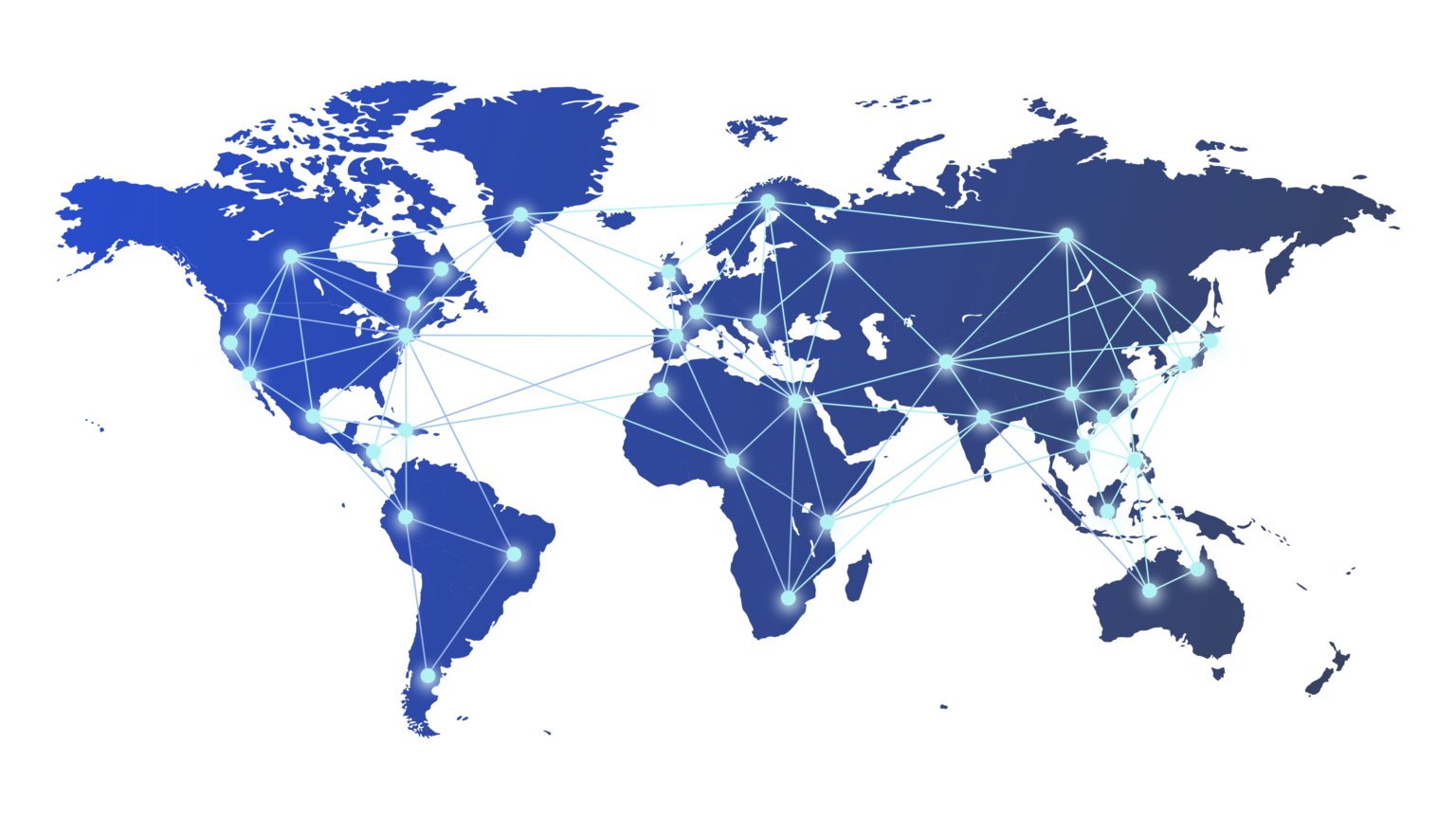 Fireblocks Custody Network