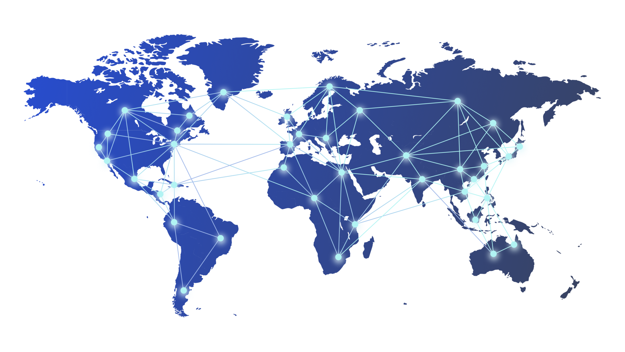 Fireblocks Custody Network