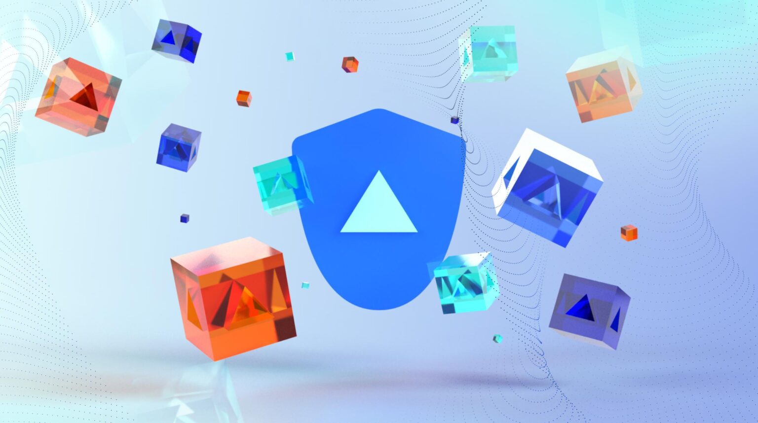 Resources l Fireblocks