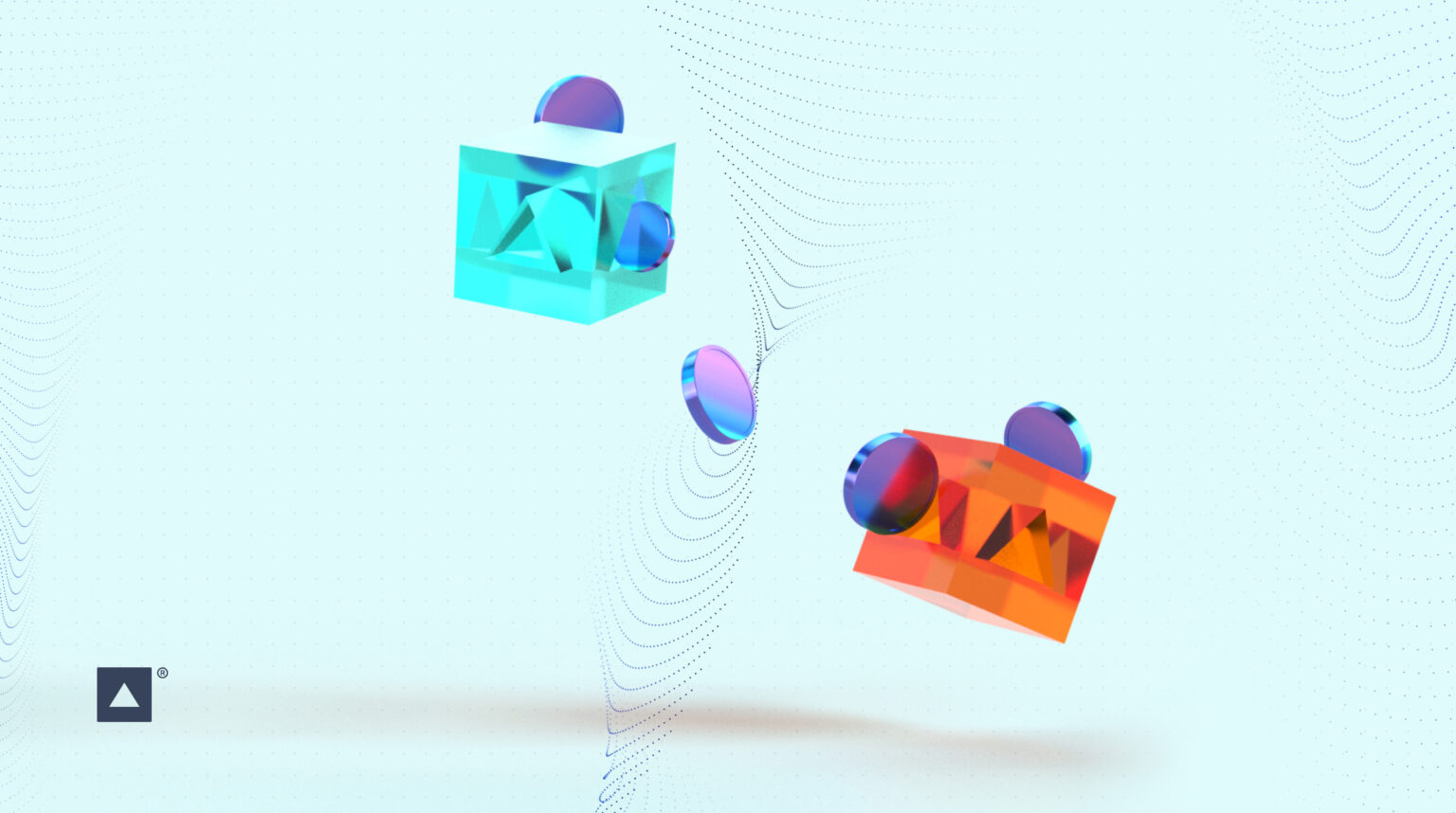 How to build and launch an efficient and flexible blockchain payments solution | Fireblocks