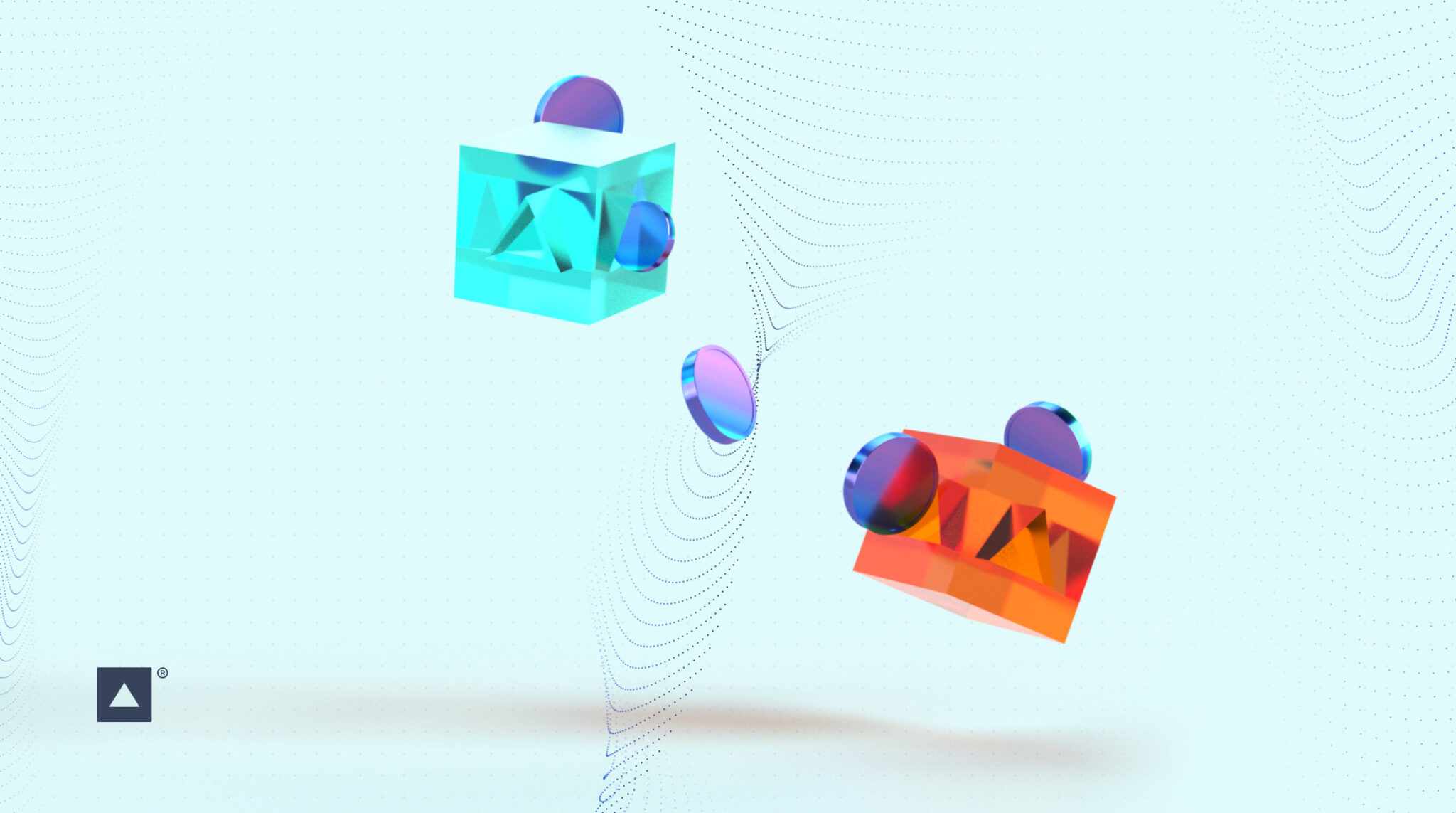 How to build and launch an efficient and flexible blockchain payments ...