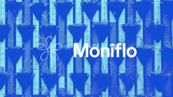 Customer Stories l Fireblocks