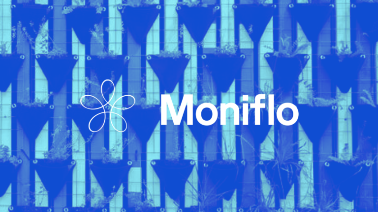 Customer Stories l Fireblocks