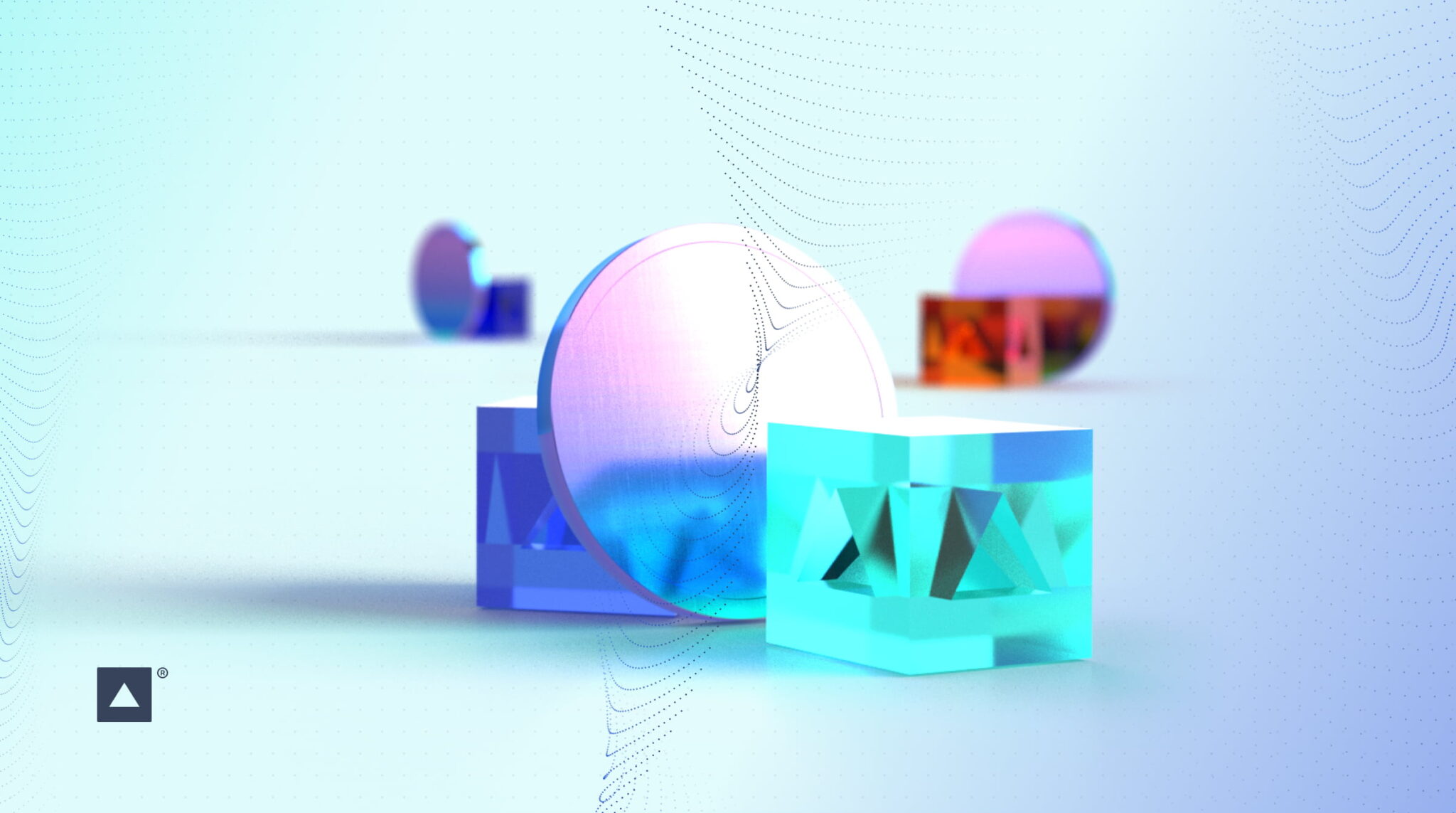 Unlock new revenue streams with blockchain payments use cases | Fireblocks